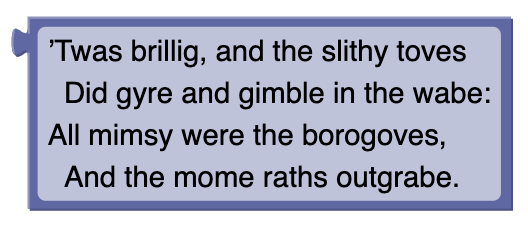 Blockly Plugins & Demos